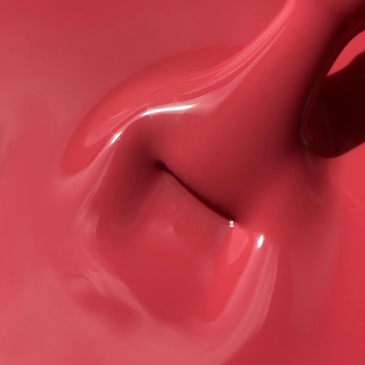 Ruby Rose – Nail Hause